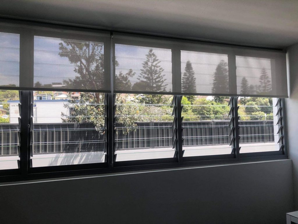 Blinds - Bombo Blinds and Curtains