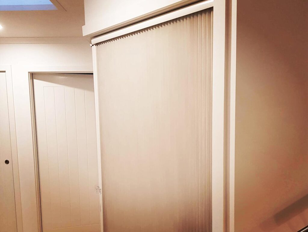 Blinds - Bombo Blinds and Curtains